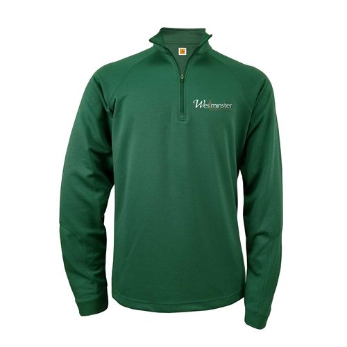 Collections – Warrior Wear Shop